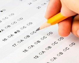 EMT Practice Test - Preparing For The NREMT Exam