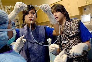 Fast - Track Your Career With LPN To RN Programs